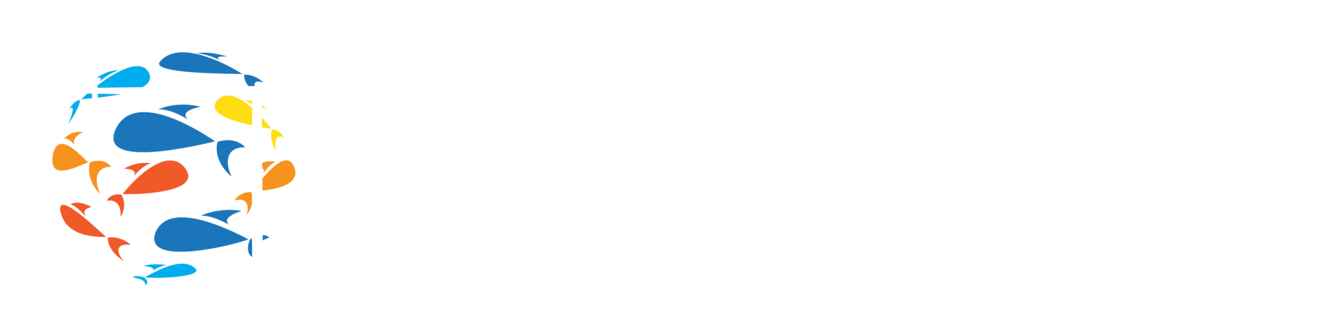 Custom Aquarium & Water Feature Designer Glastonbury, CT | Aquatic Art ...